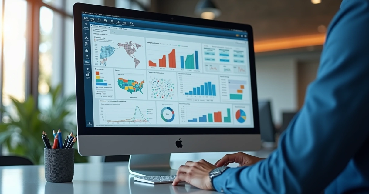 Background Check: Como Garantir Integridade e Conformidade